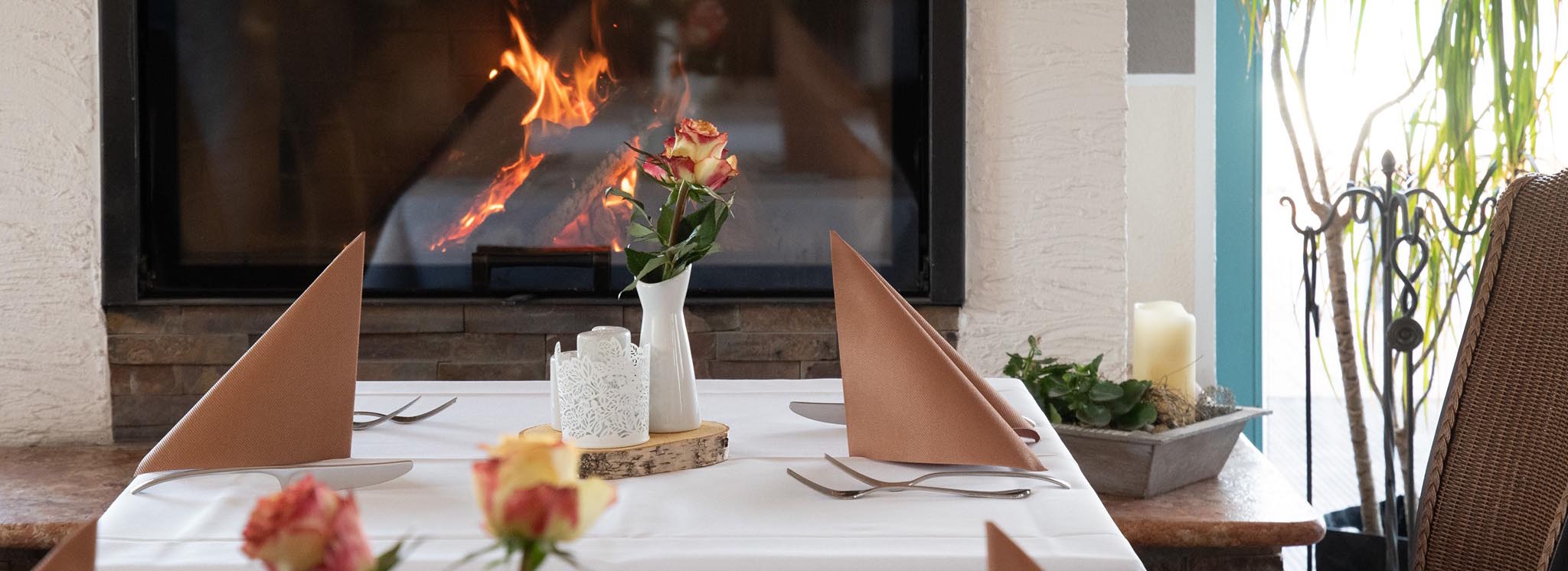 GastHof Milow – Restaurant & Pension im schönen Havelland | Hotel ...